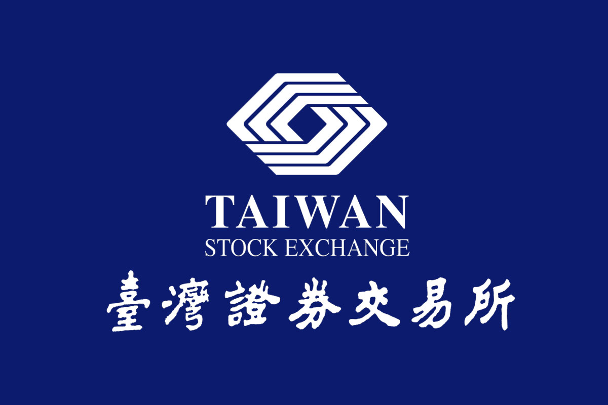 盈透证券开始支持交易台湾股票，但不支持台湾和大陆居民用户交易 – 阿虎🐅环球投资指南